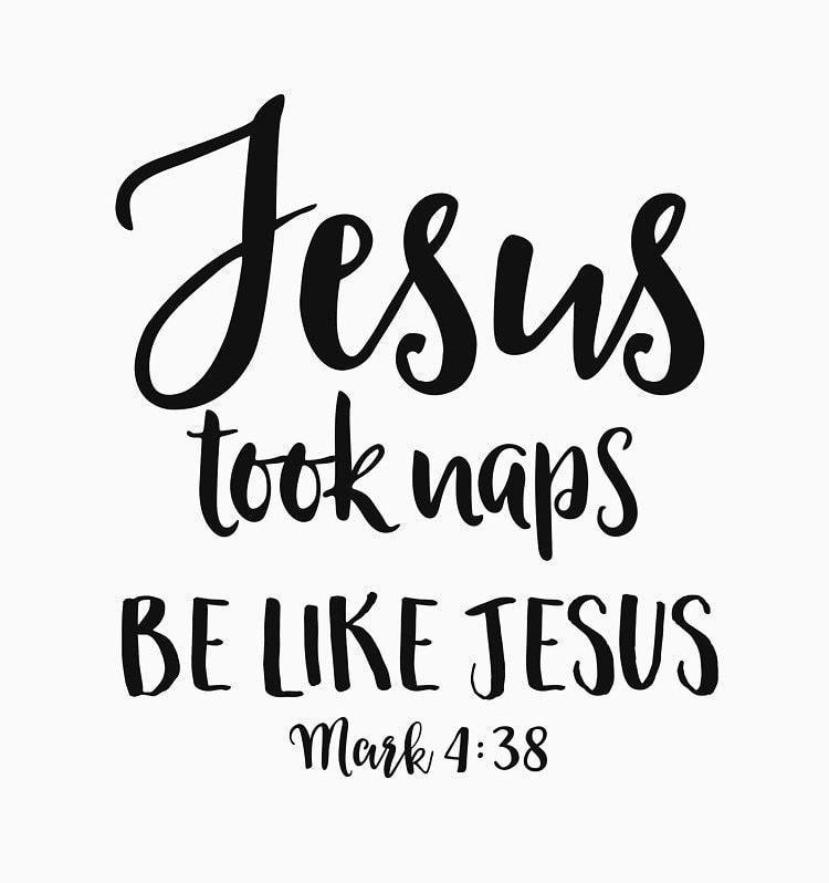 Taking a break - Faithful Companions of Jesus