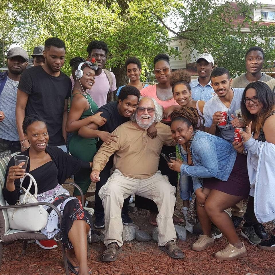 FCJ Institutions and Schools - Faithful Companions of Jesus